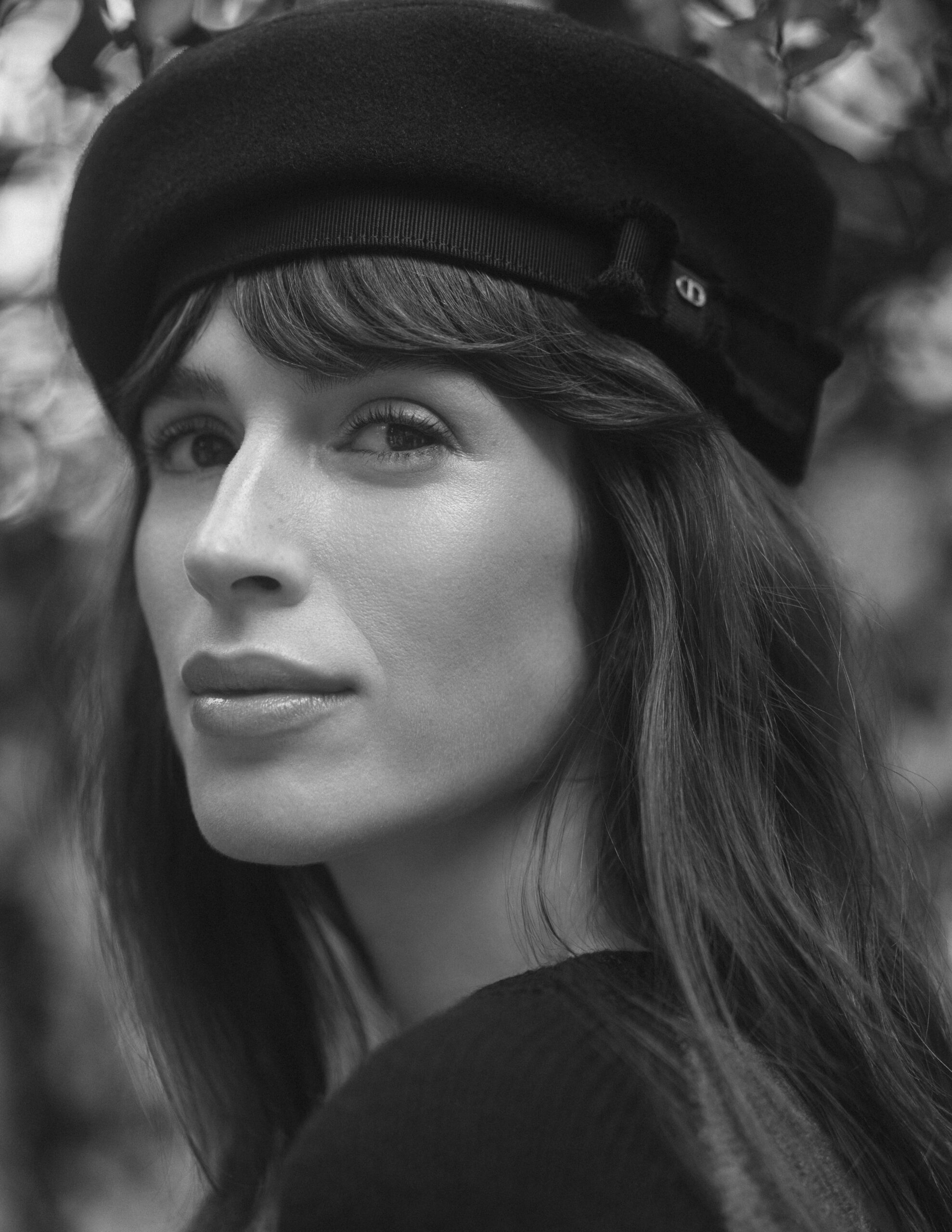 Sandra Gago - The Lab Talents